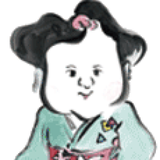 2025年2月22日 きつけ塾 いちき